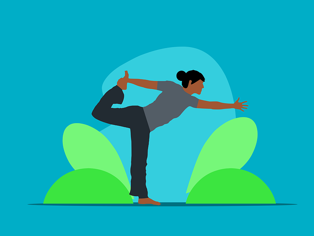 Becoming a Pragmatic Programmer: 101 Quick Key Takeaways from "The ...