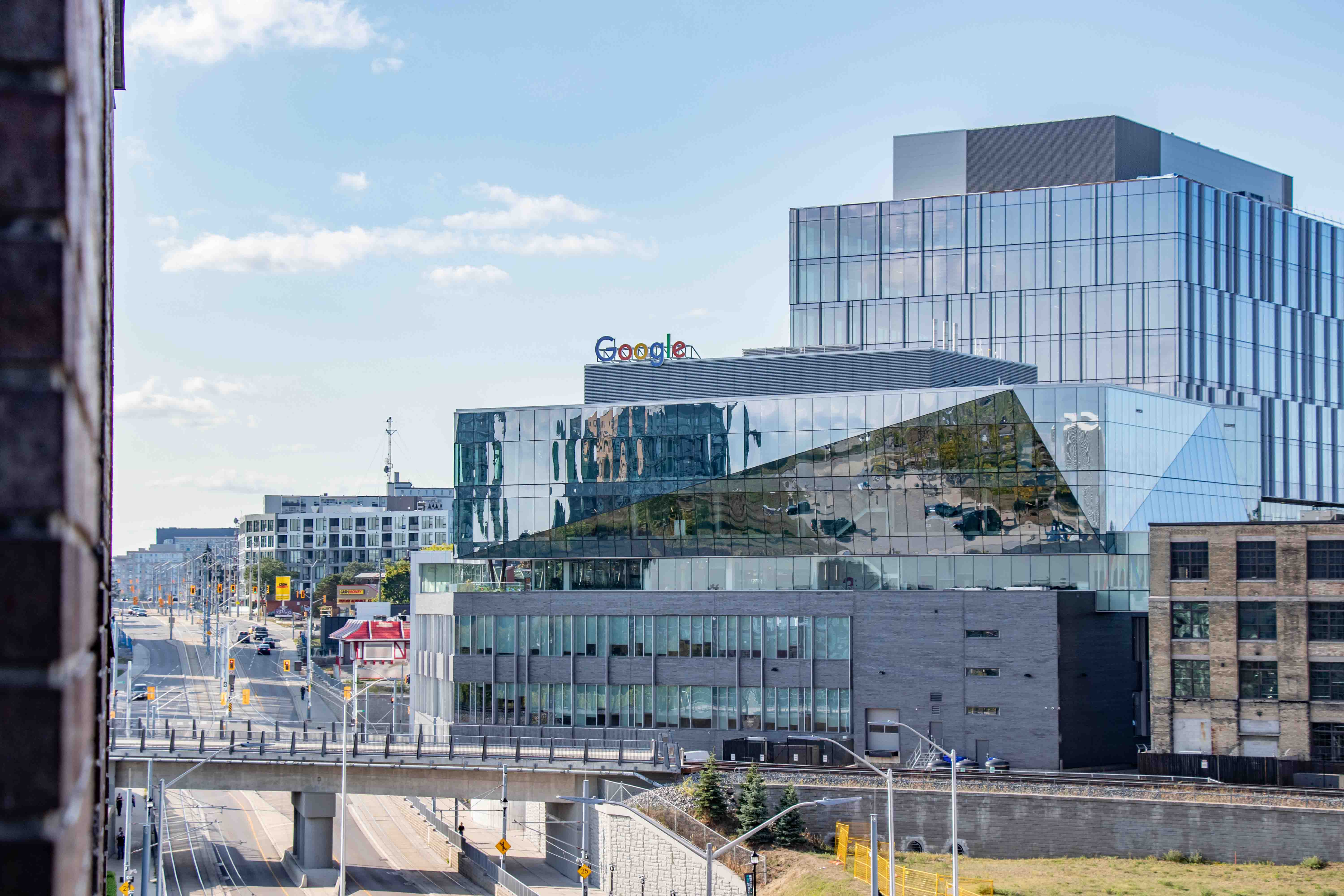 Midtown District | Condo Culture