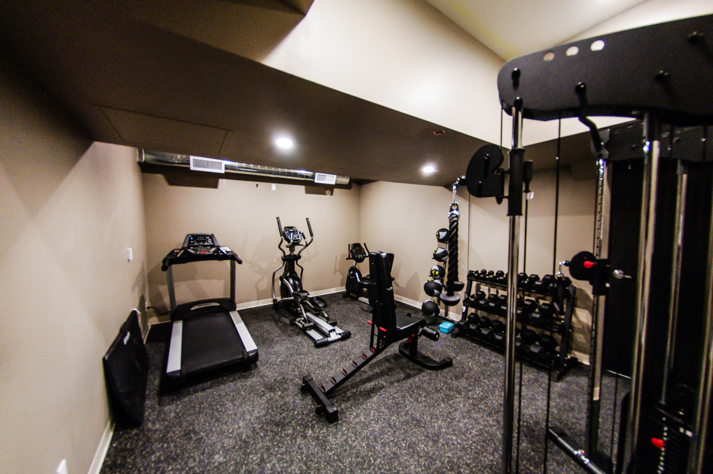 Midtown Lofts, 690 King Street West, Kitchener | Condo Culture