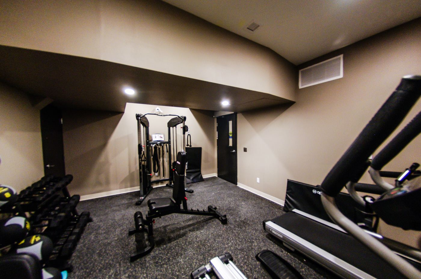 Midtown Lofts, 690 King Street West, Kitchener | Condo Culture