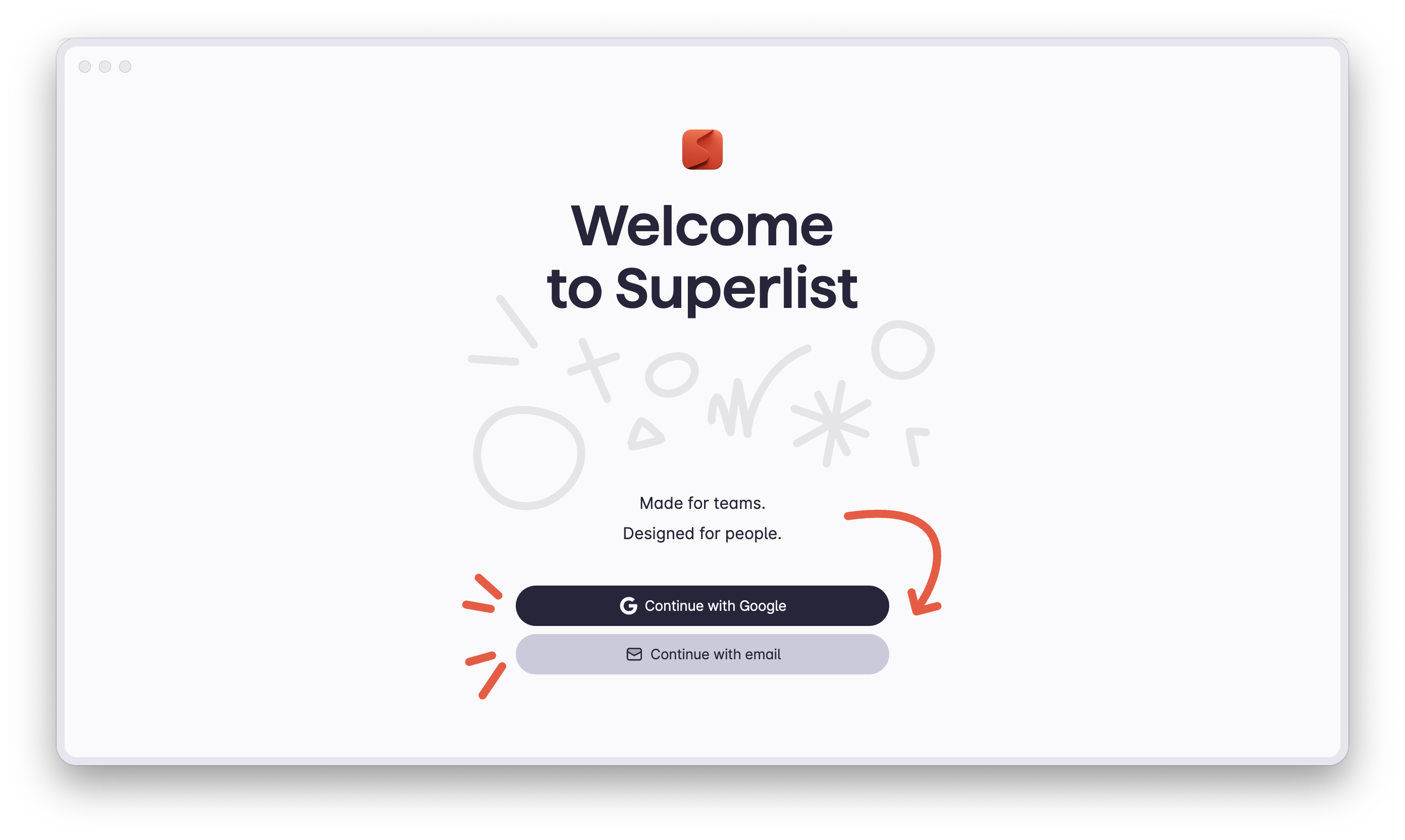 Superlist Review: Best Features, Pricing & Alternatives