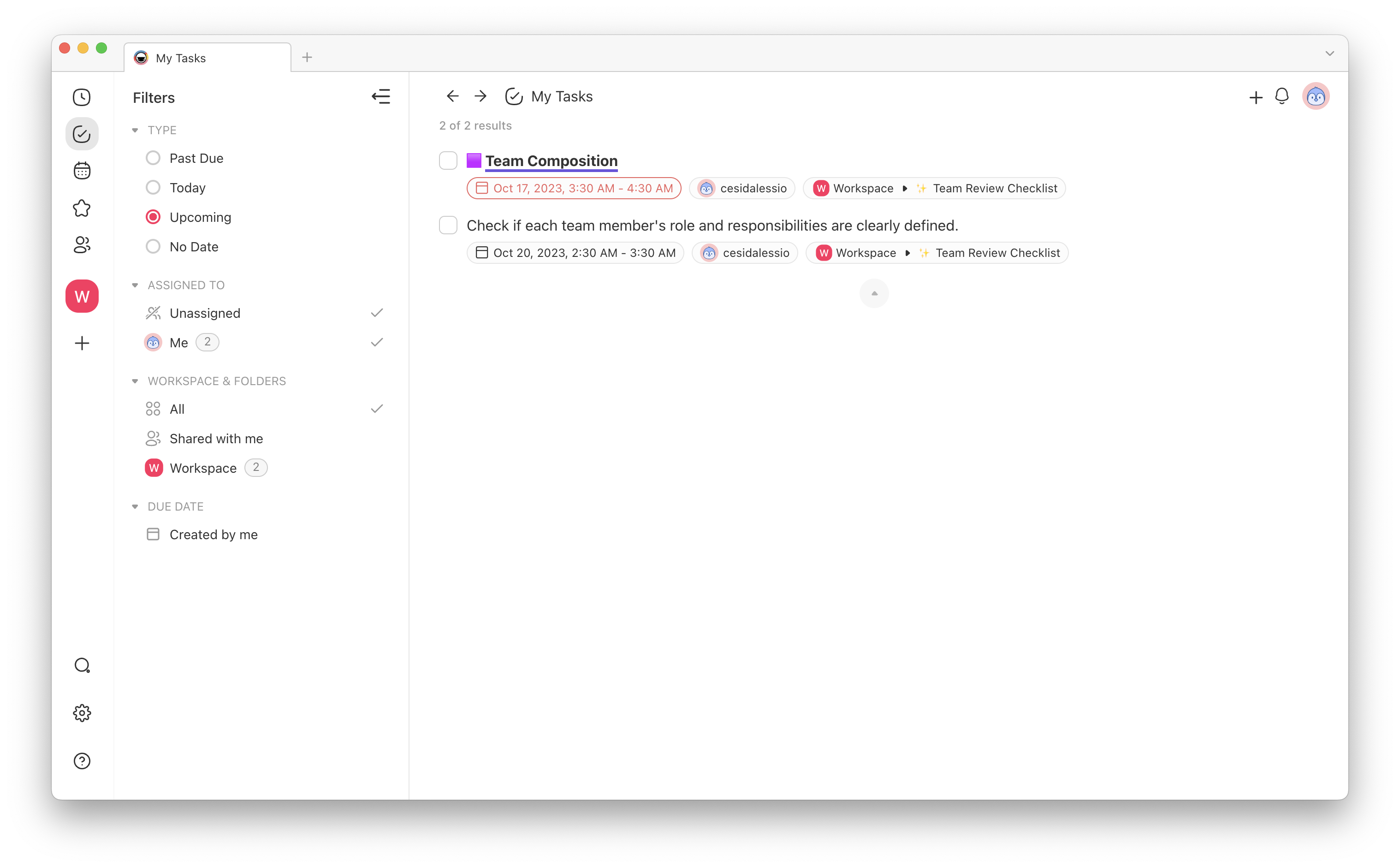 Taskade Review: Worth Your Time for Project Management?