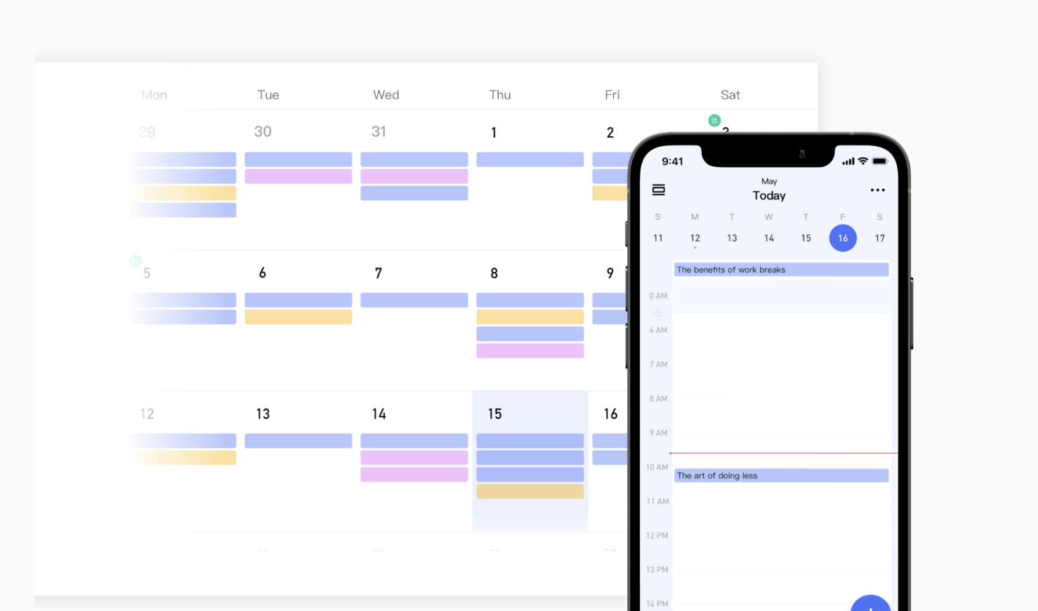 Best Daily Planner Apps for Smarter Planning in 2024
