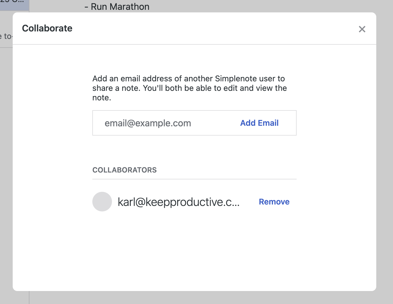 Simplenote Review: Extensive Deep Dive & App Review (2024)