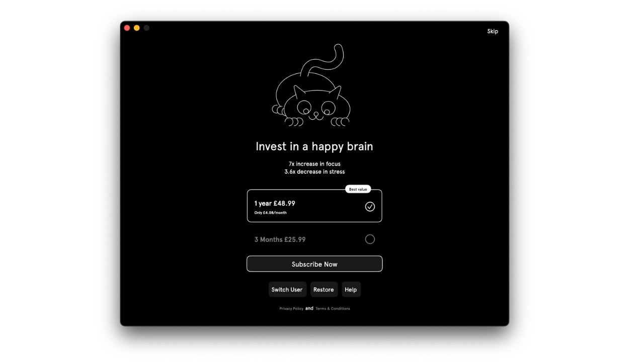 Endel App Review (2024): Good for Focus & Productivity?