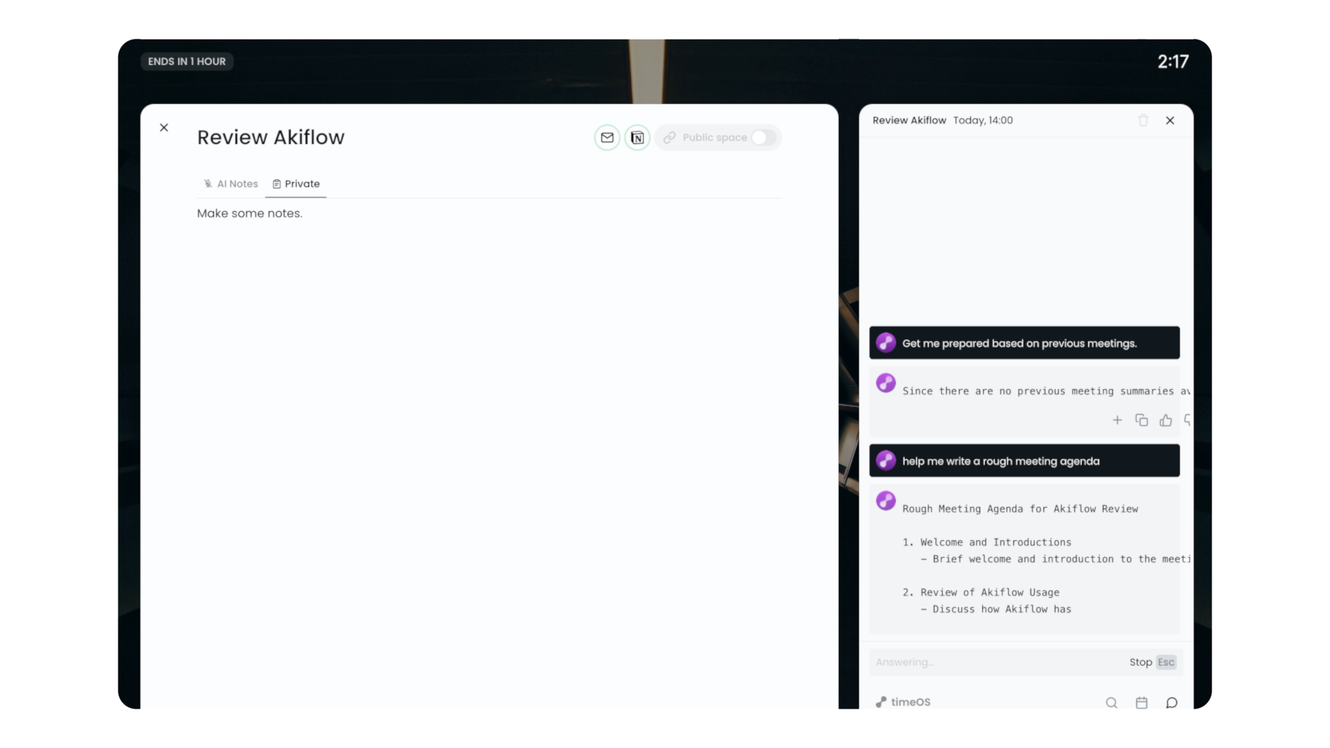 Best 16 Free Calendar Apps in 2024