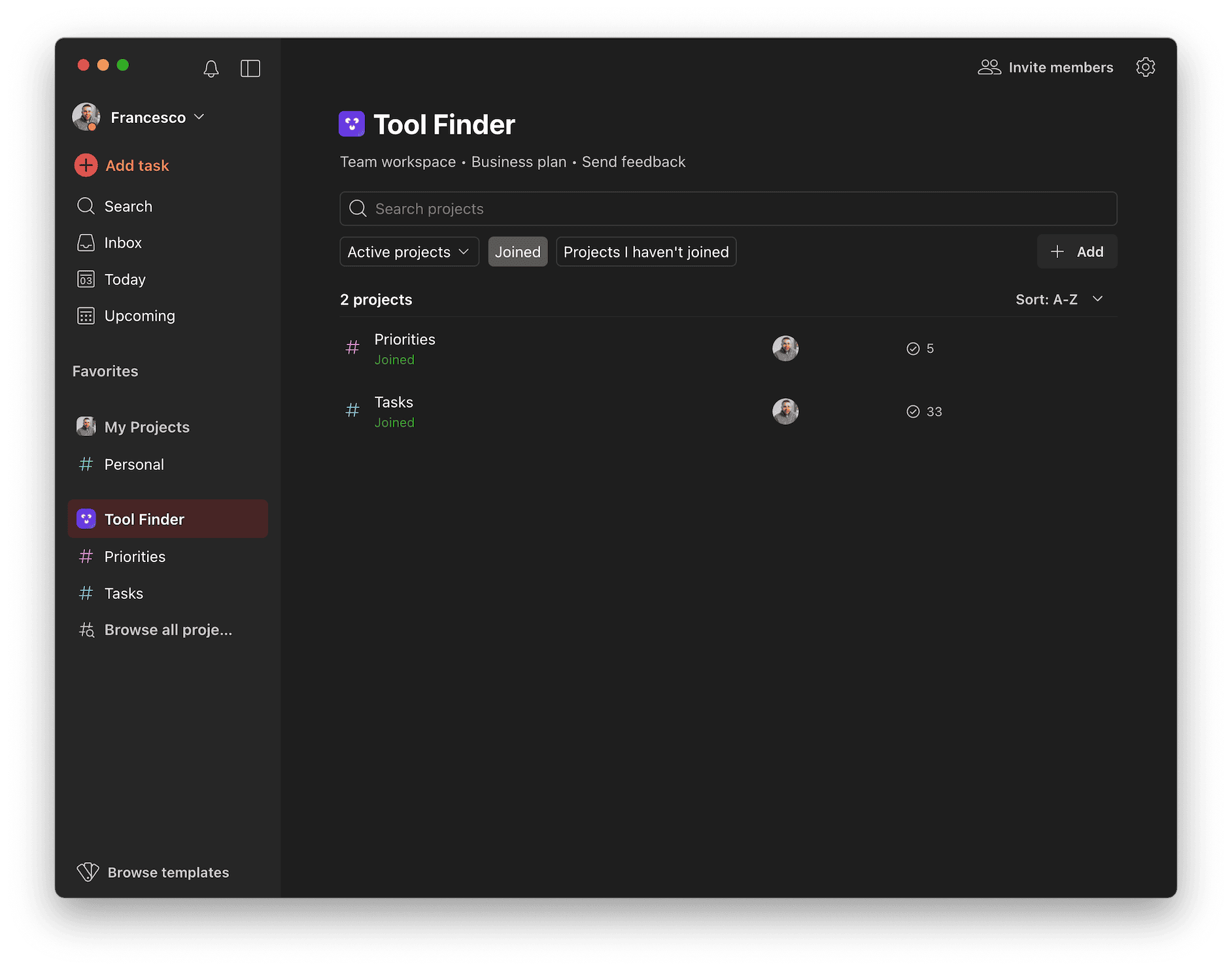 We Tested Todoist: Is It Still The Best To-Do App in 2025?