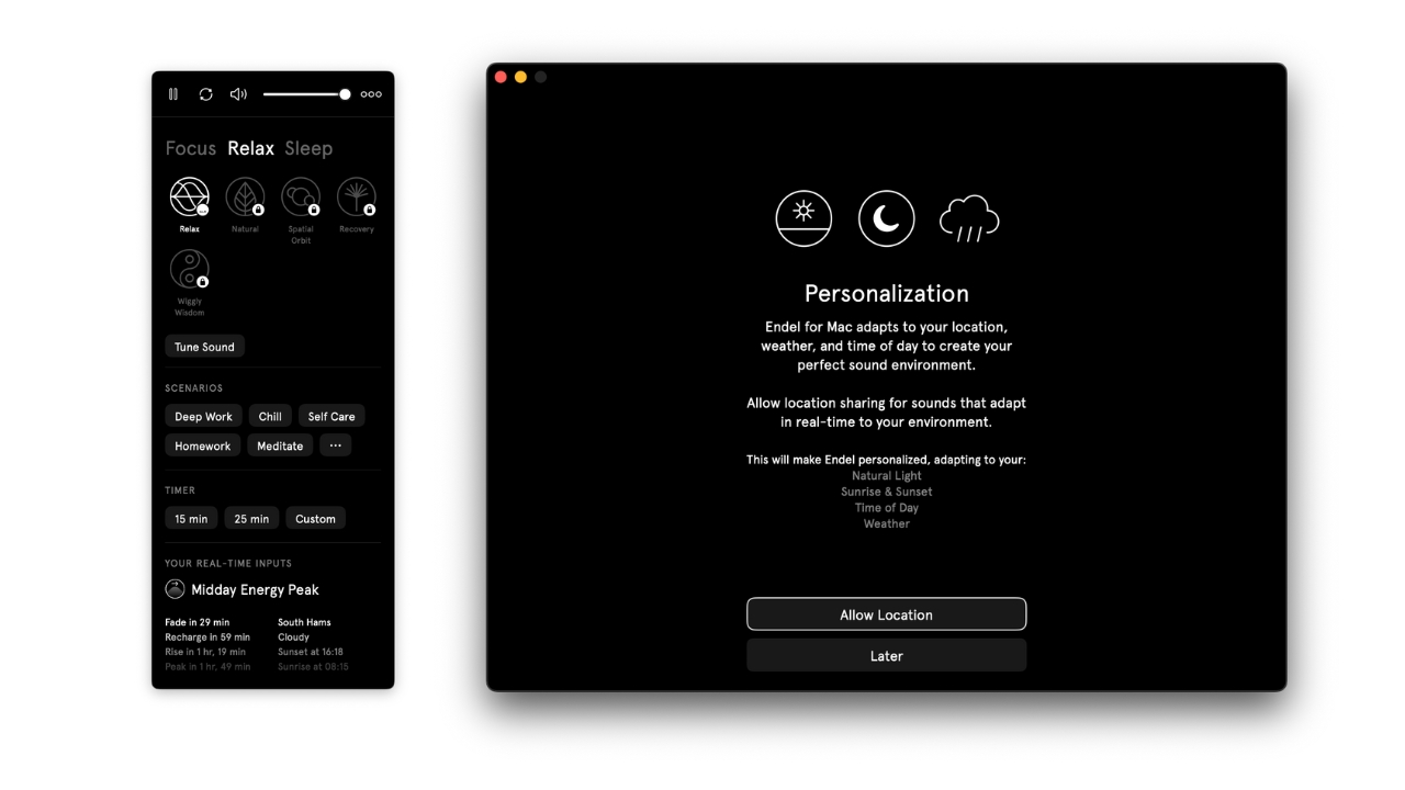 Endel App Review (2024): Good for Focus & Productivity?