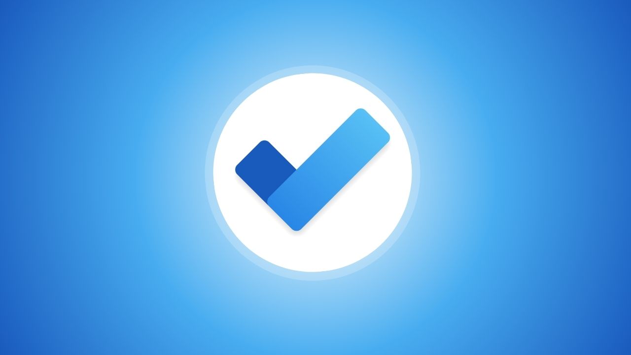 Beginner’s Guide to Microsoft To-Do: Get Started