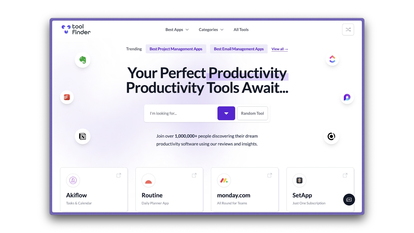 Arc Browser Review: Best Chrome Browser Replacement? (2024)