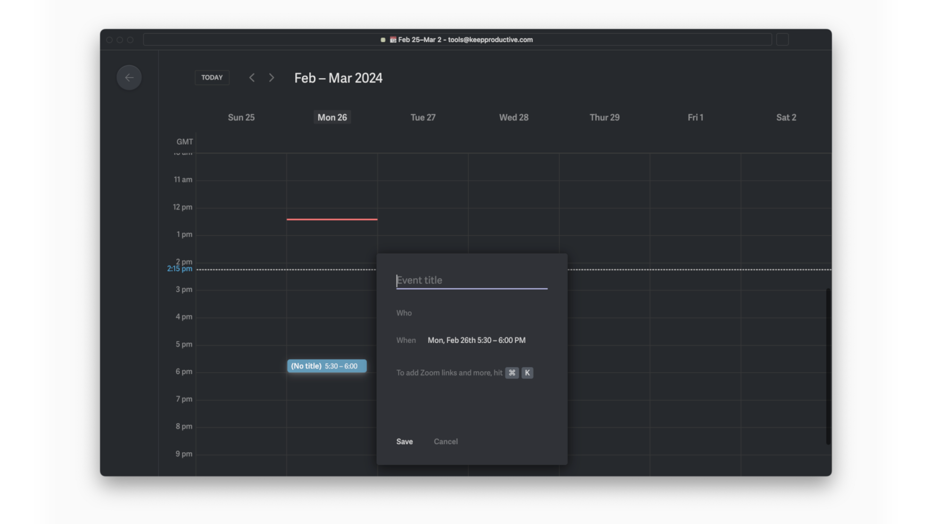 Superhuman Review (2024): Is Superhuman Worth It for Email?