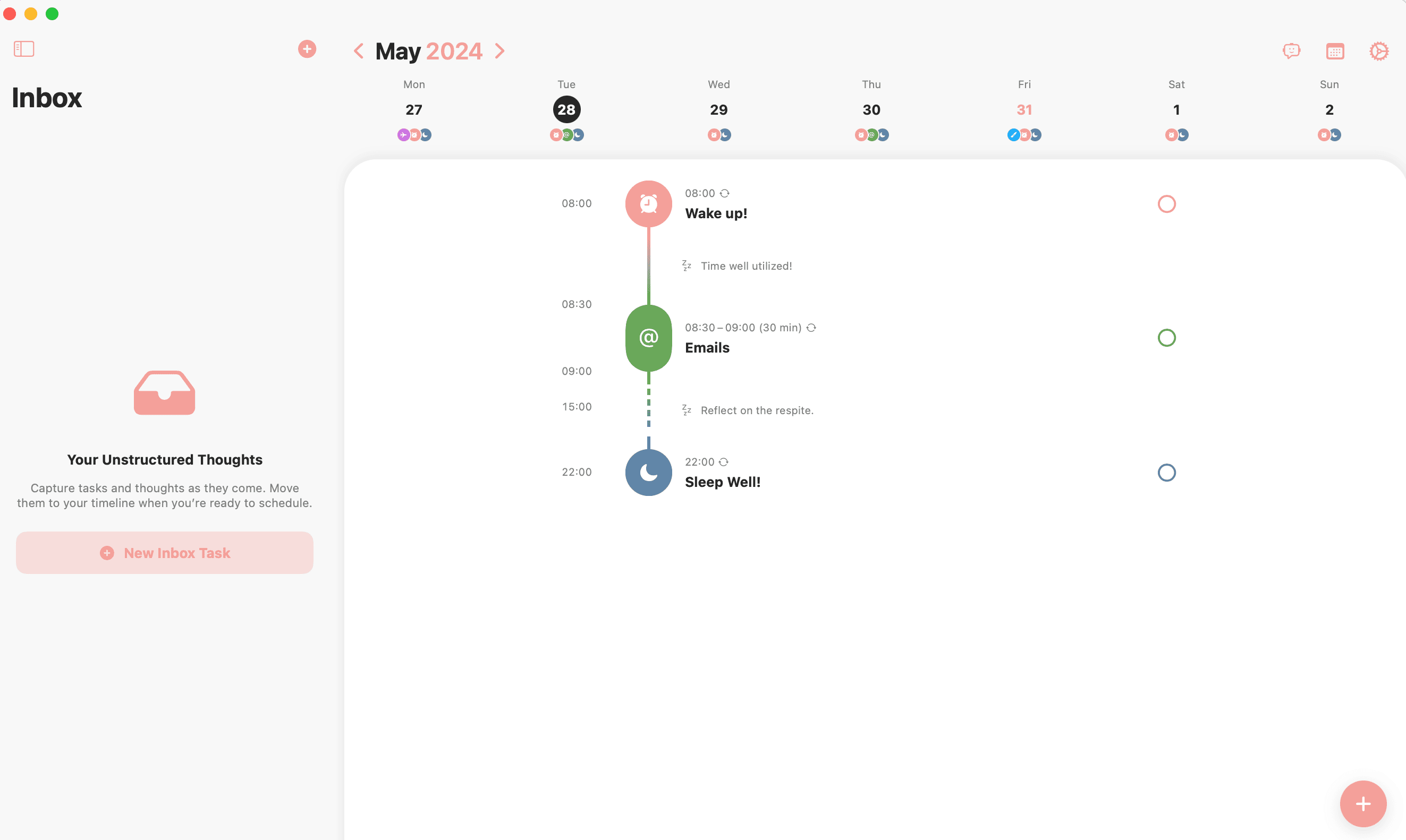 Tool Finder: Productivity Tools Reviews, Guides & News
