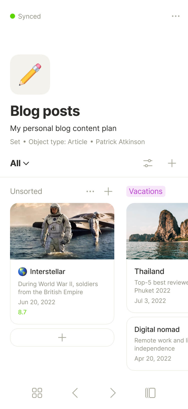 Ditching Notion? Best Notion Alternatives to Try in 2024