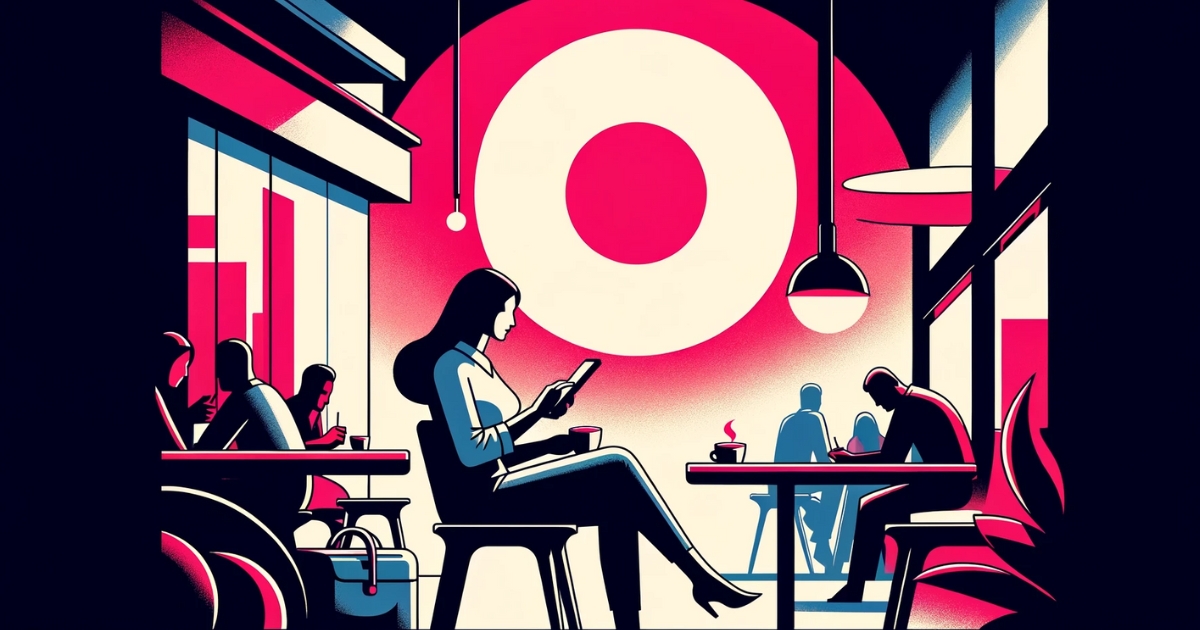 Mem AI Review: AI Powered Note-Taking (Worth It?)