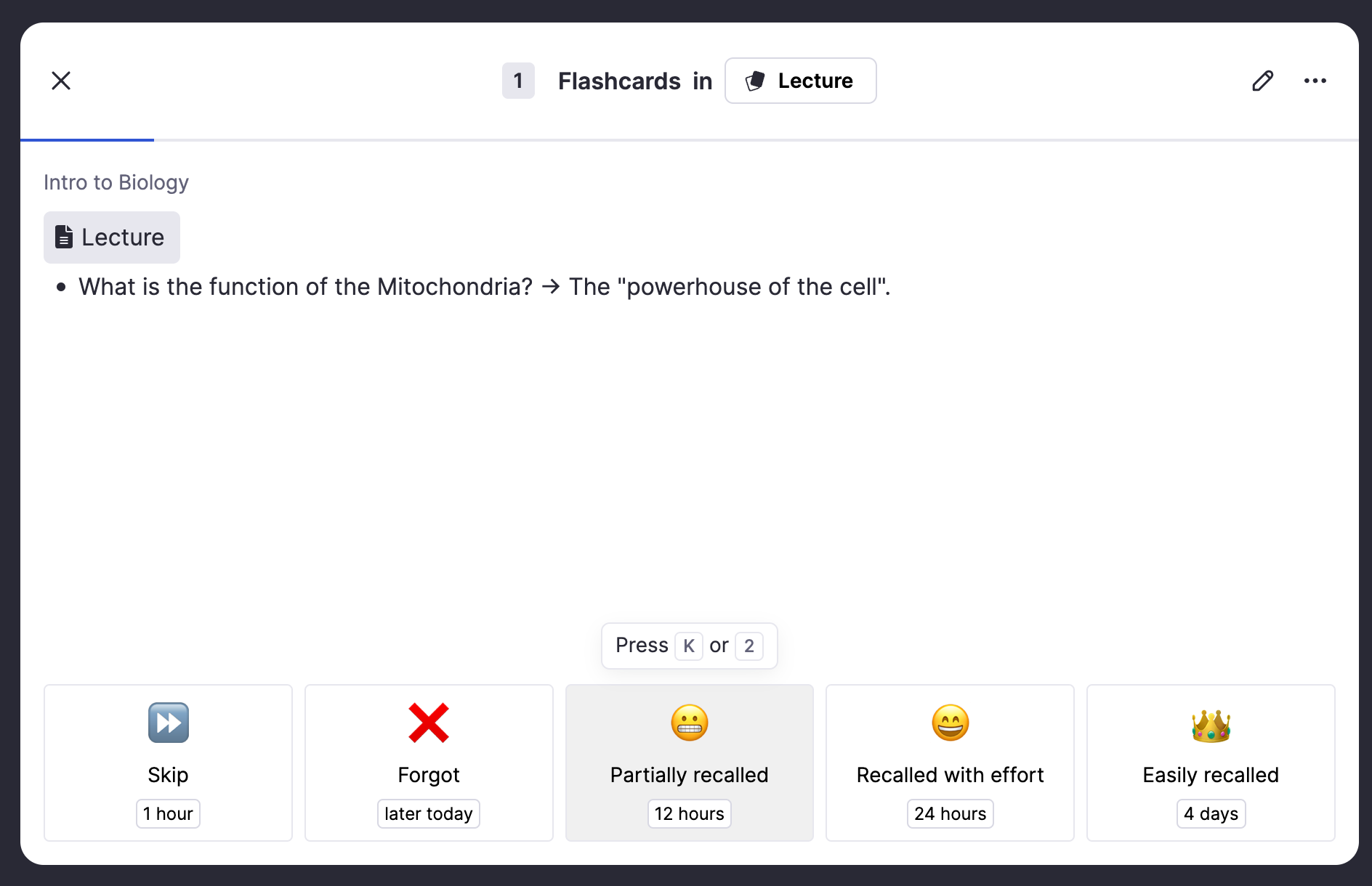 RemNote Review: The Best Student Note Taking App?