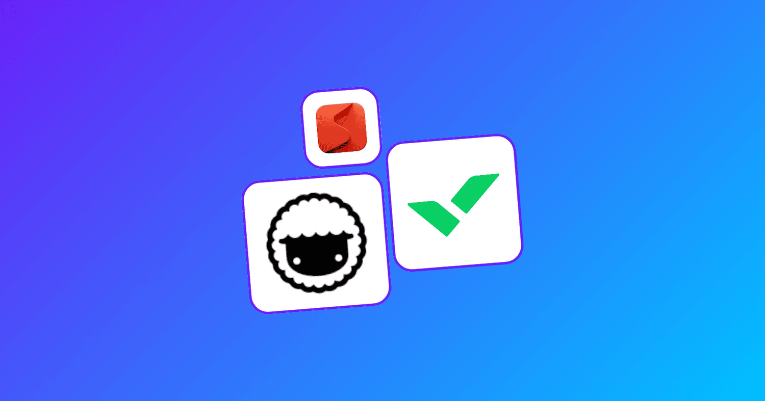 Best Project Management Software for Small Teams: Reviewed