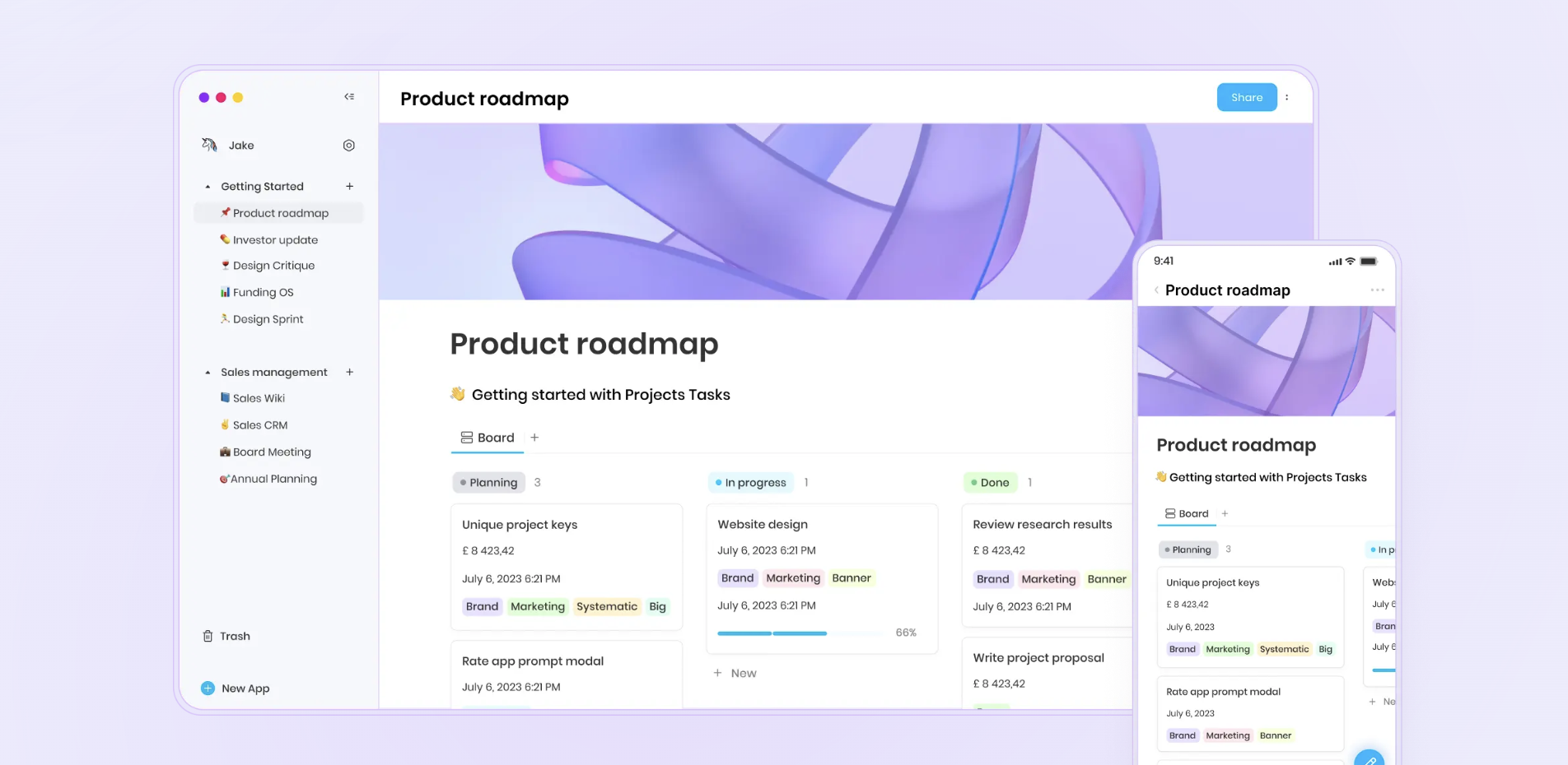 AppFlowy Review: Features, Pricing, Details & User Reviews