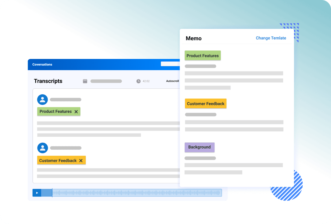 New Productivity Tools | Fresh, New Releases