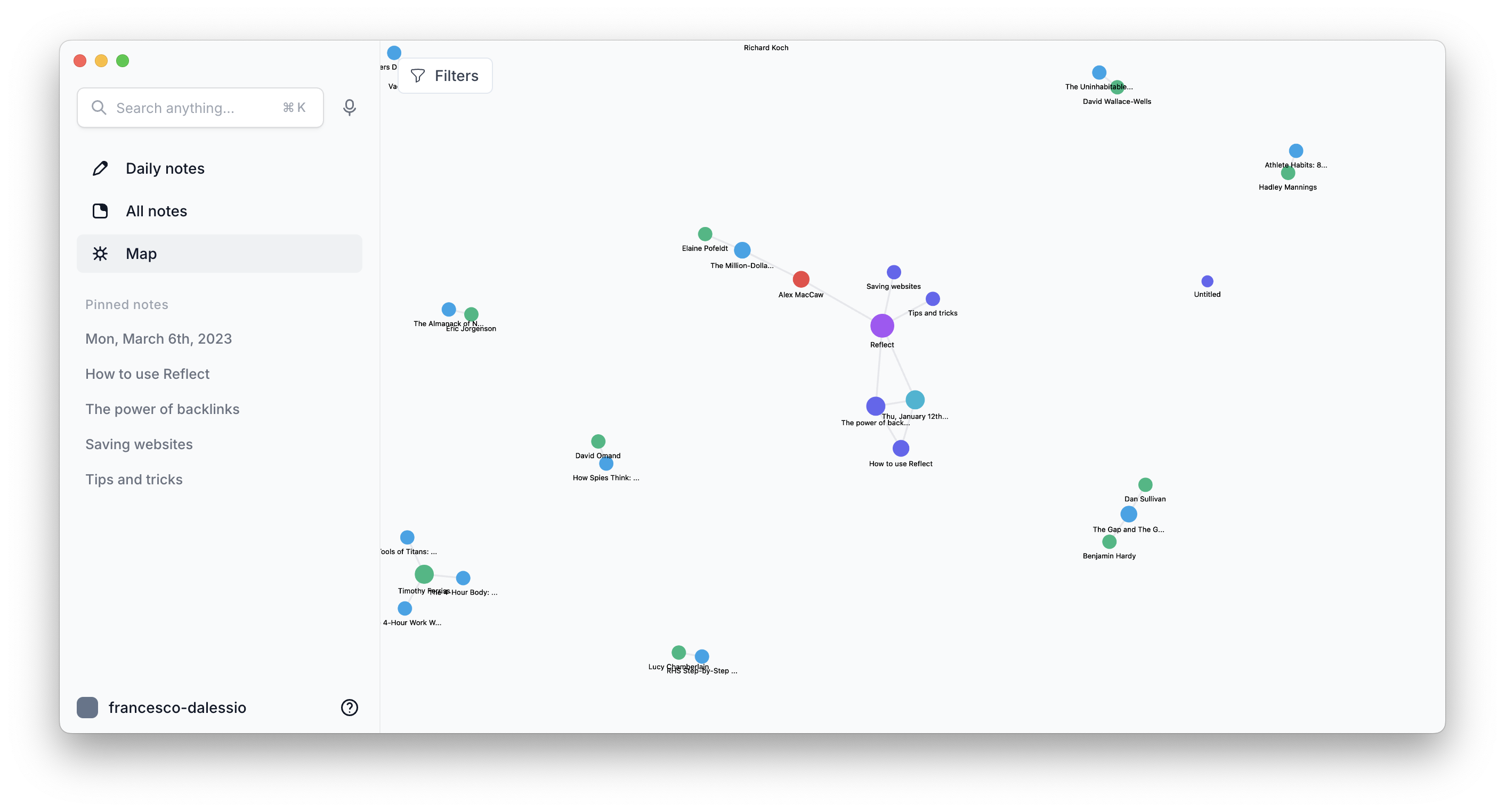 8 Best Second Brain Note-Taking Apps for 2024: Top Picks