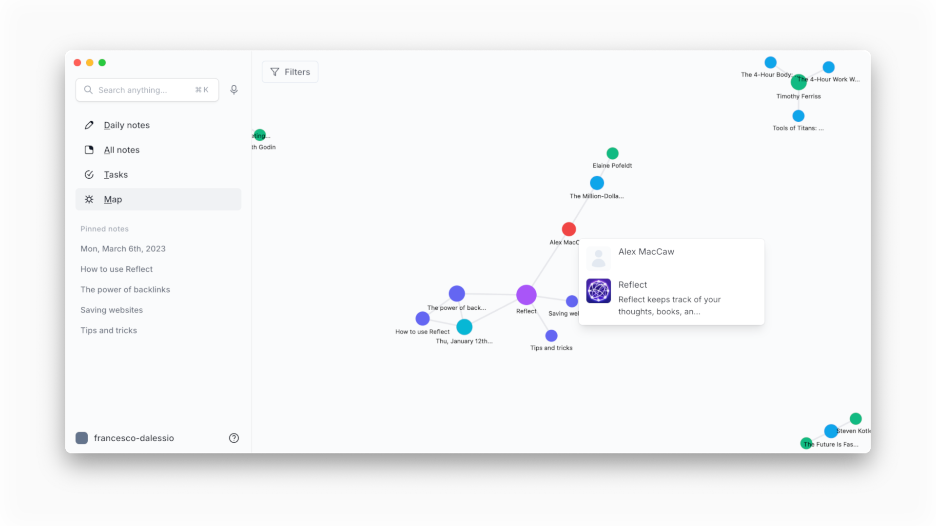 Best Second Brain Apps for 2024: Reviewed, Tested & Curated