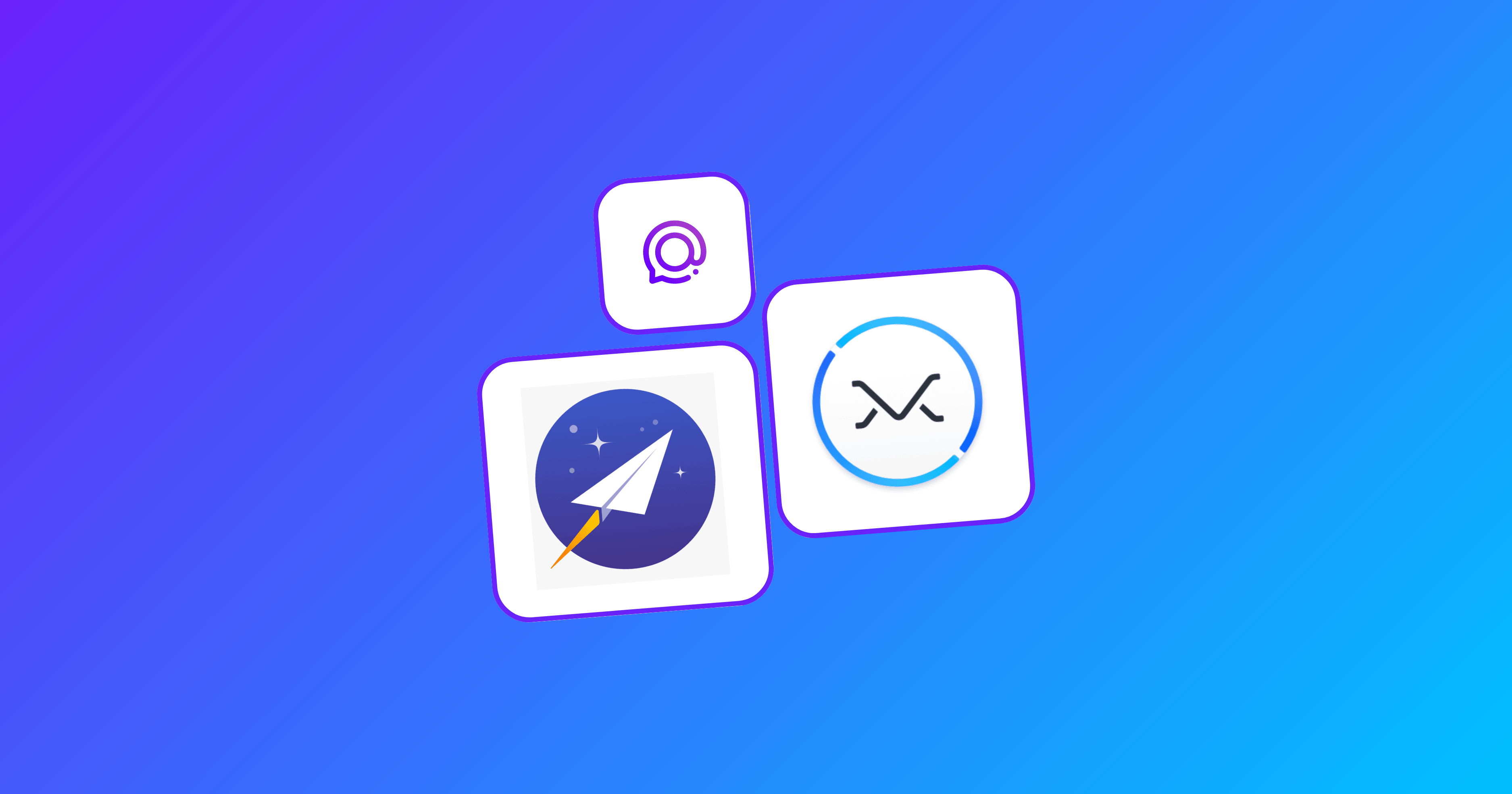 Tool Finder: Productivity Tools Reviews, Guides & News