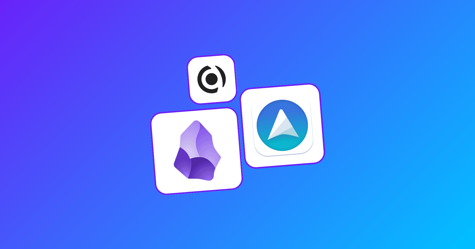 Best Note-Taking Apps for 2024: Reviewed, Tested & Curated