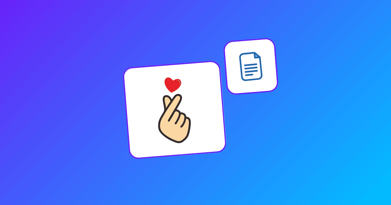 Curated Lists: The Best Productivity Tools Ranked