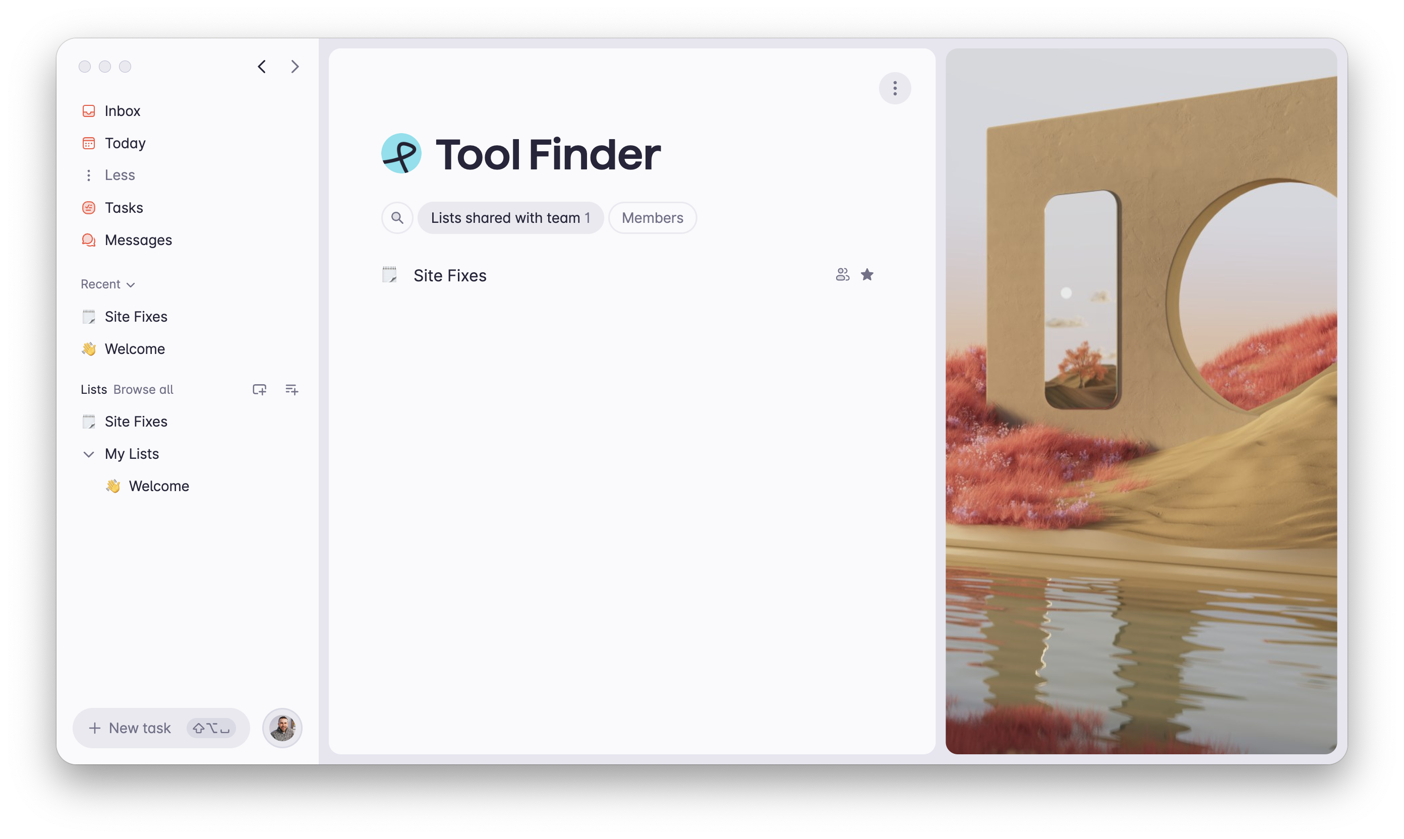 Superlist Review: Best Features, Pricing & Alternatives