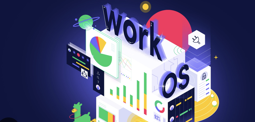 monday.com Review (2024): The best project management app?