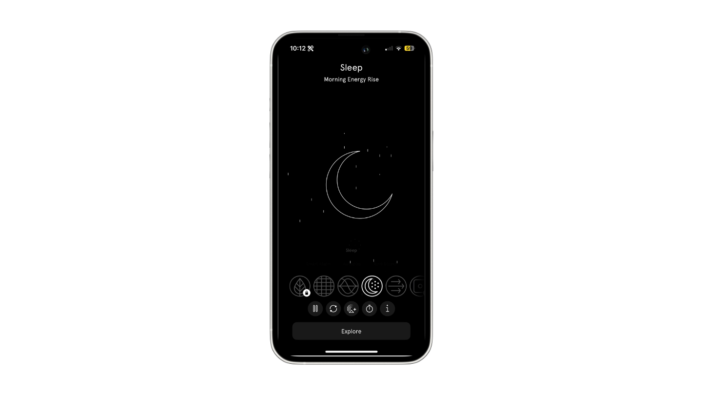 Endel App Review (2024): Good for Focus & Productivity?
