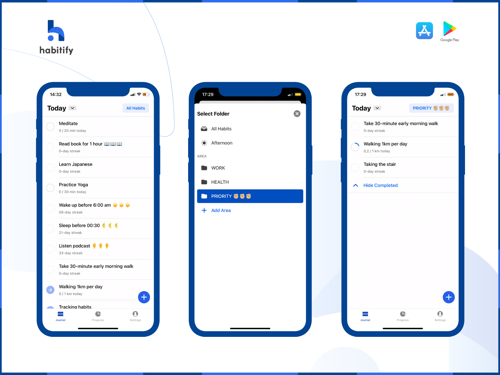 The Best 10 Habit Tracker Apps for 2024: Expert Picks