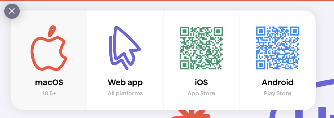 Superlist: Top Features, Pricing & User Reviews (2024)