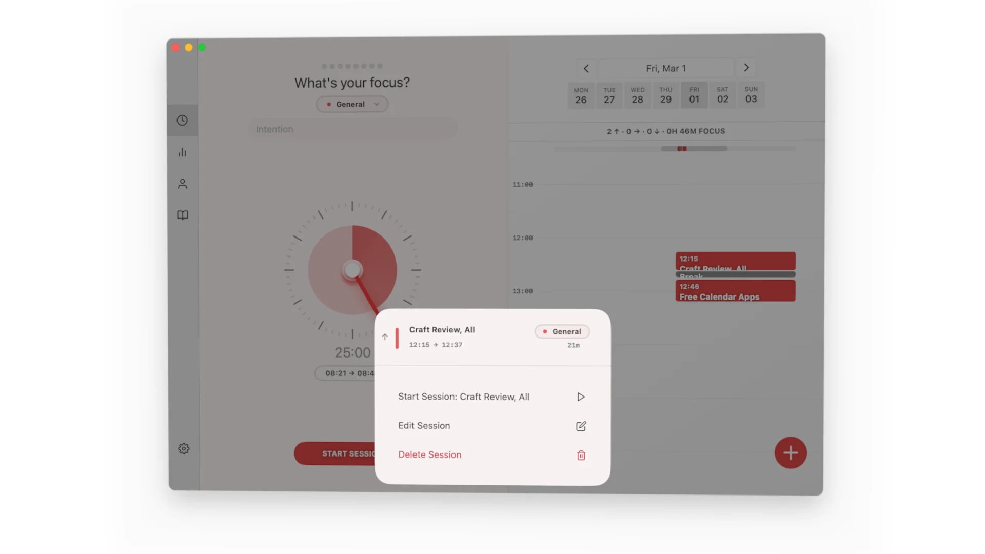 Session Timer Review (2024): Features, Pricing & Verdict Session Timer Review (2024): Features, Pricing & Verdict