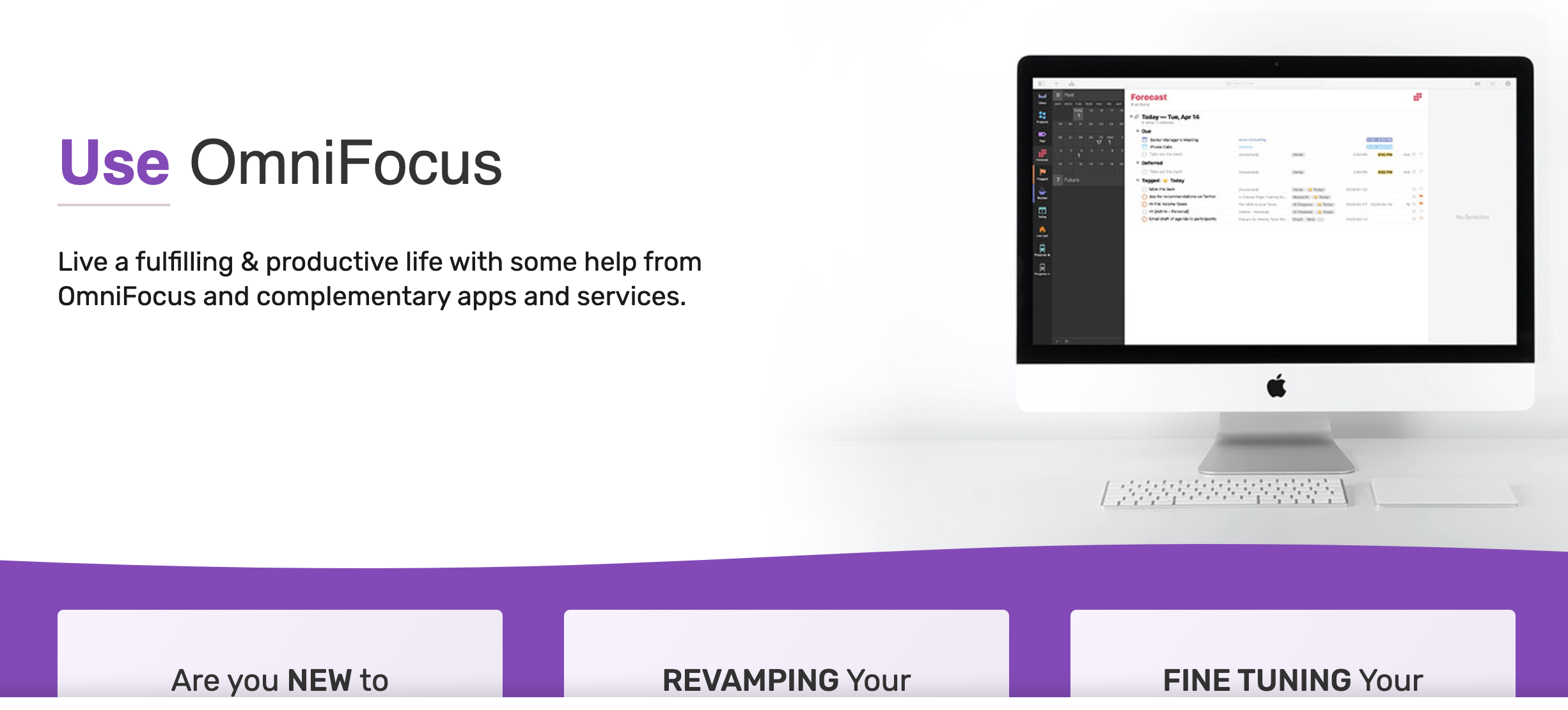 Top Productivity Resources & Courses: Best Picks | Page 3