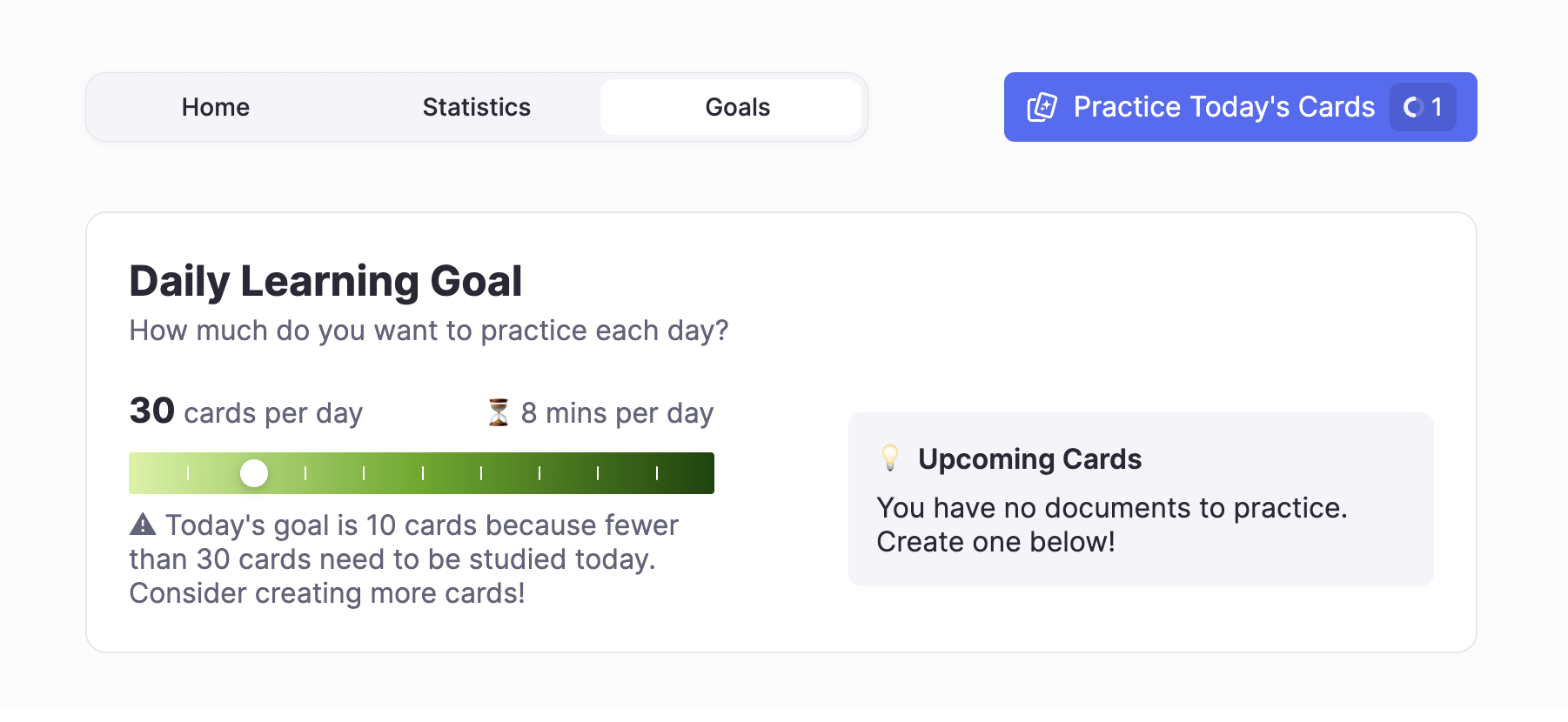 RemNote Review: The Best Student Note Taking App?