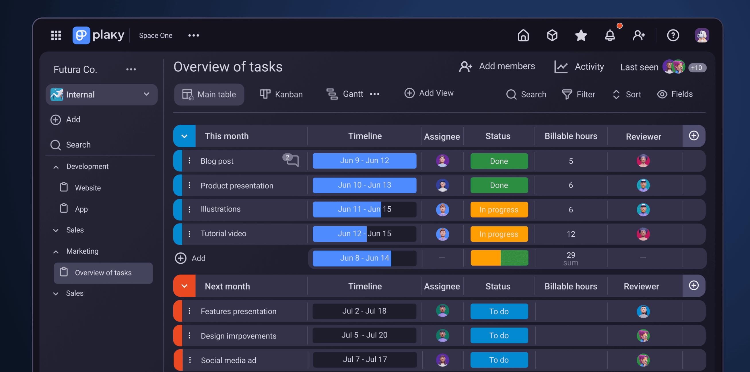 Free & Paid To-Do List Apps in 2024 | All Task Apps