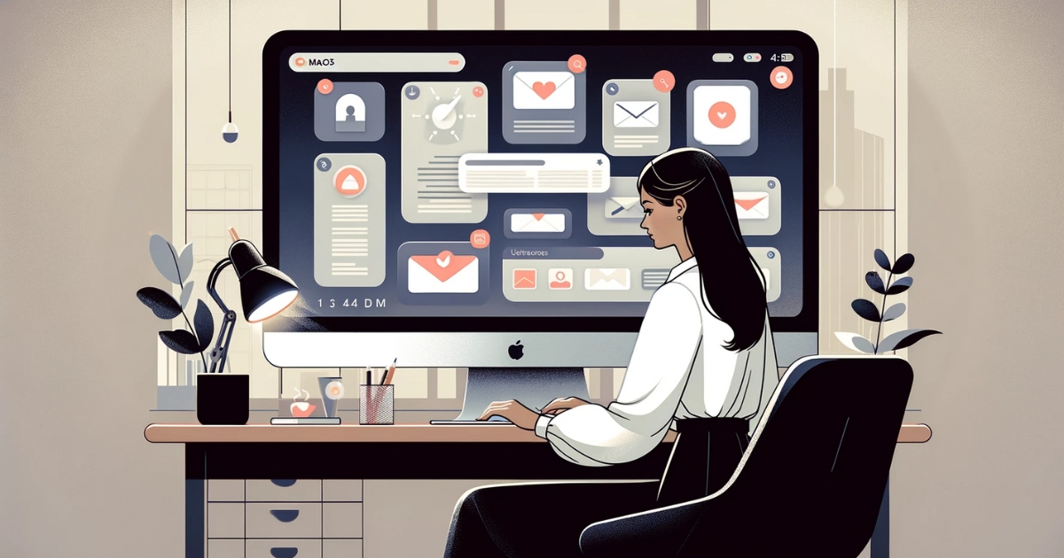 6 Best Email Apps & Clients for Mac in 2024