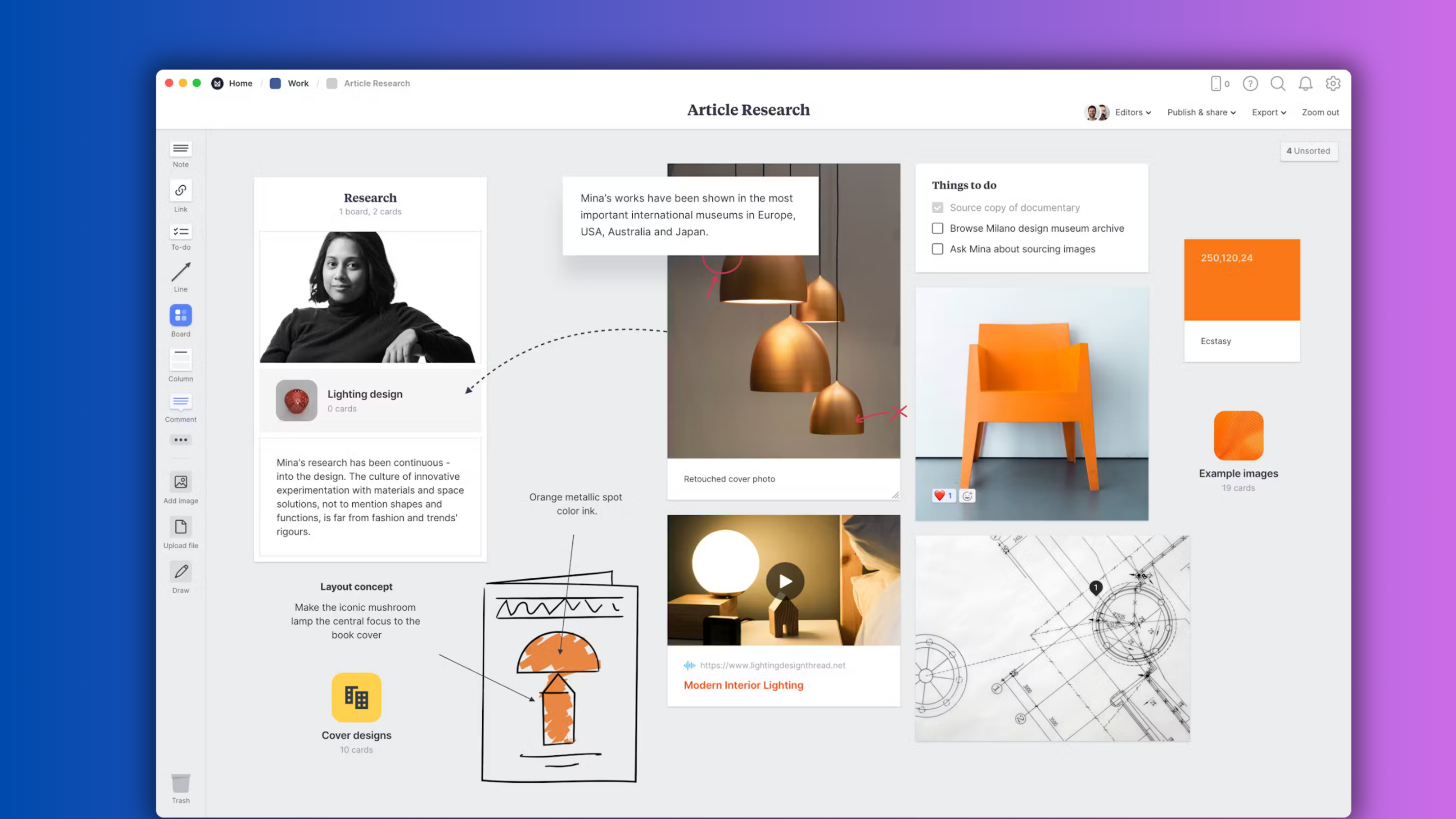 Whiteboard Collaboration Apps Tools - Productivity Apps R...