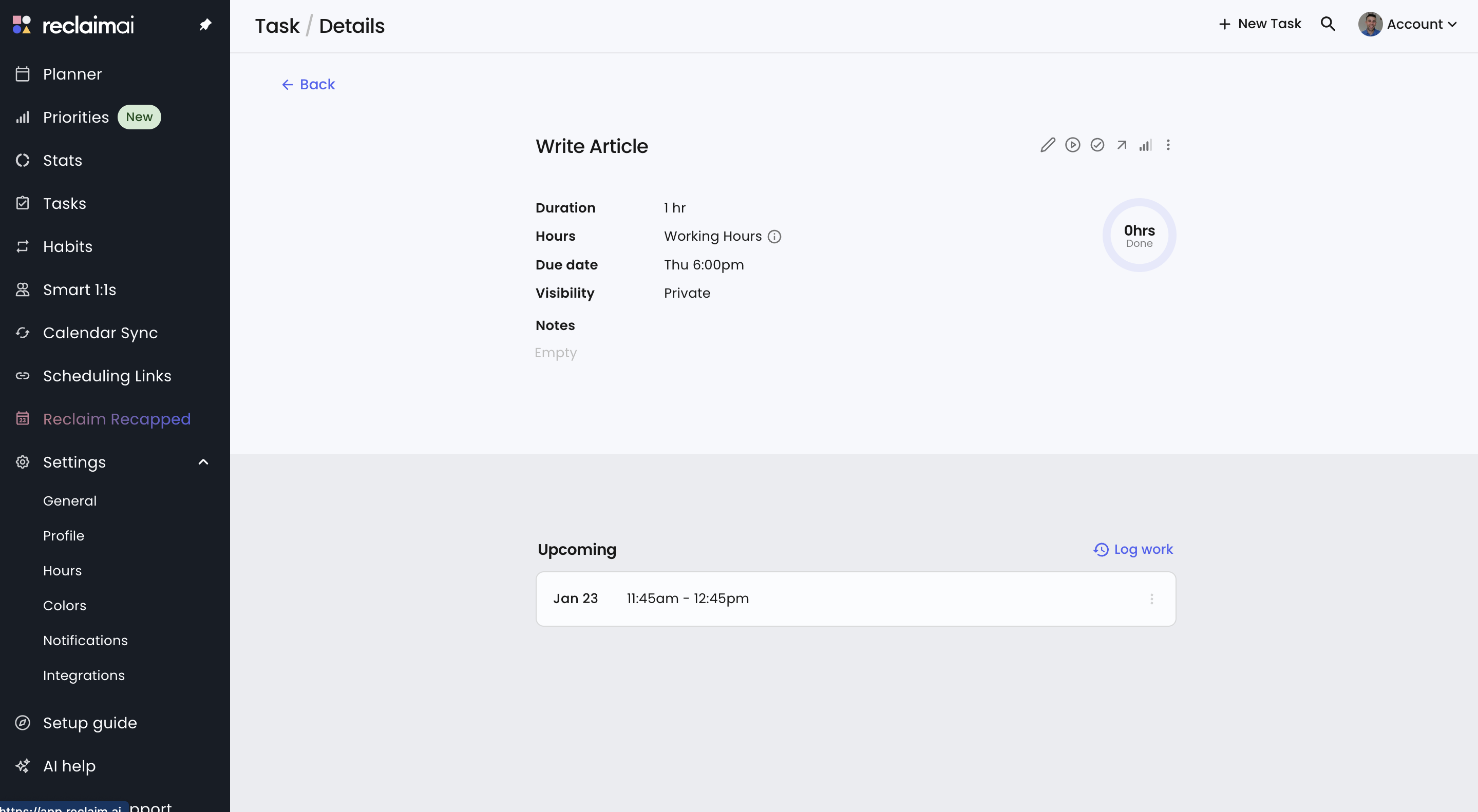 The 12 Best Calendar Apps for 2024: Reviewed & Curated