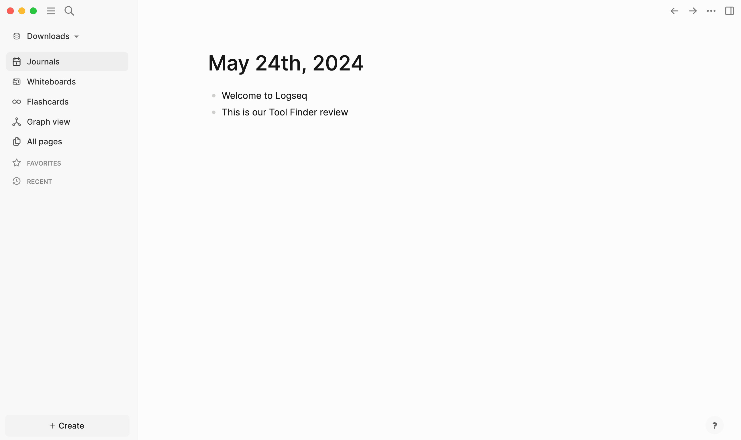 Note-Taking Apps & Tools | Free & Paid Note-Taking Apps