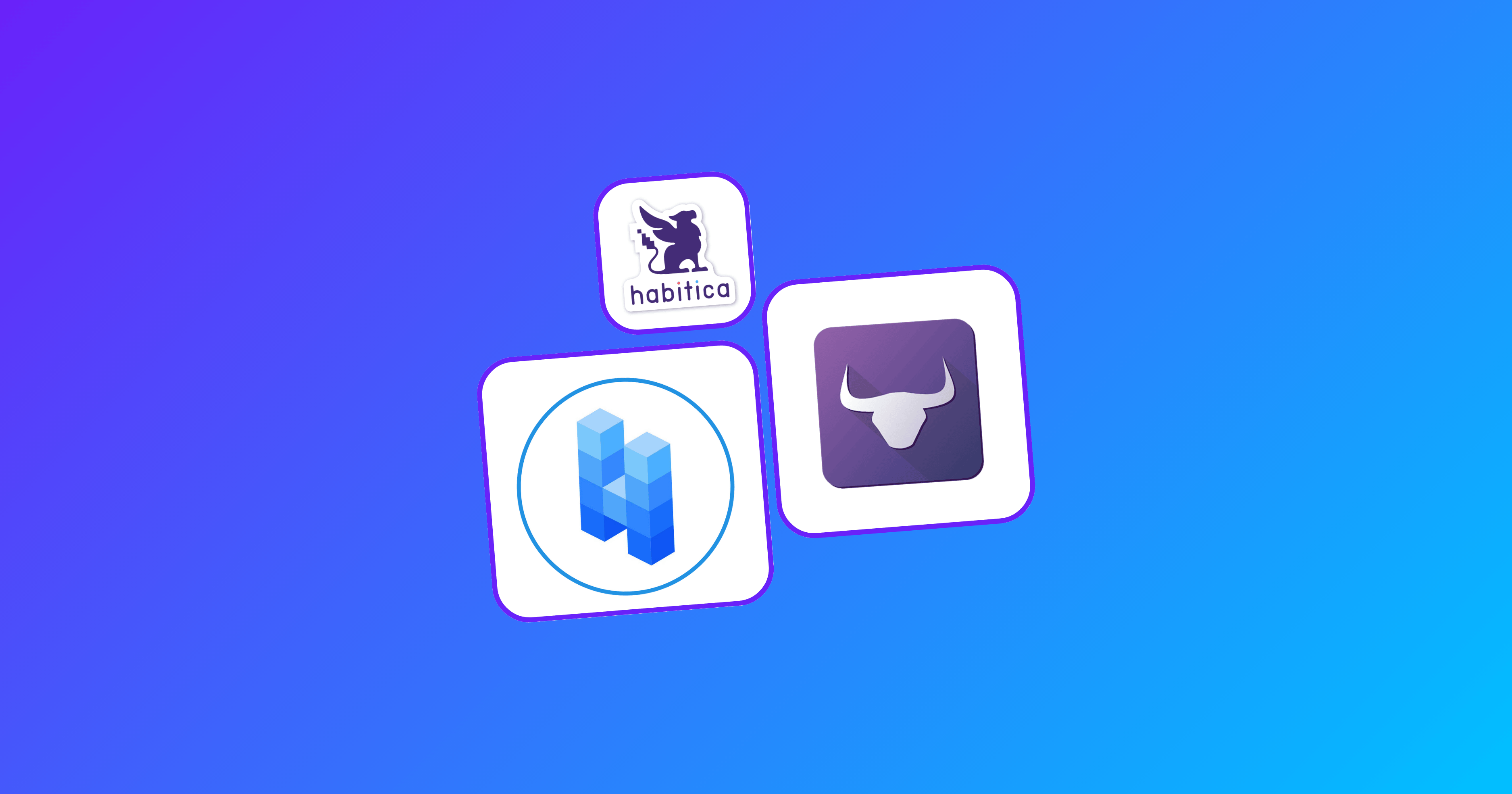 Best 8 Habit Tracking Apps for Better Habits in 2024