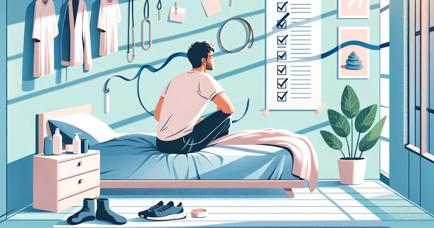 The Best 10 Habit Tracker Apps for 2024: Expert Picks