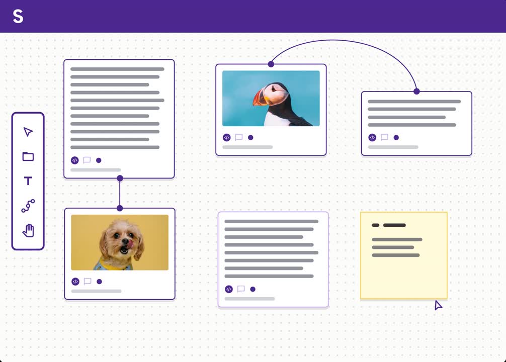 Note-Taking Apps & Tools | Free & Paid Note-Taking Apps
