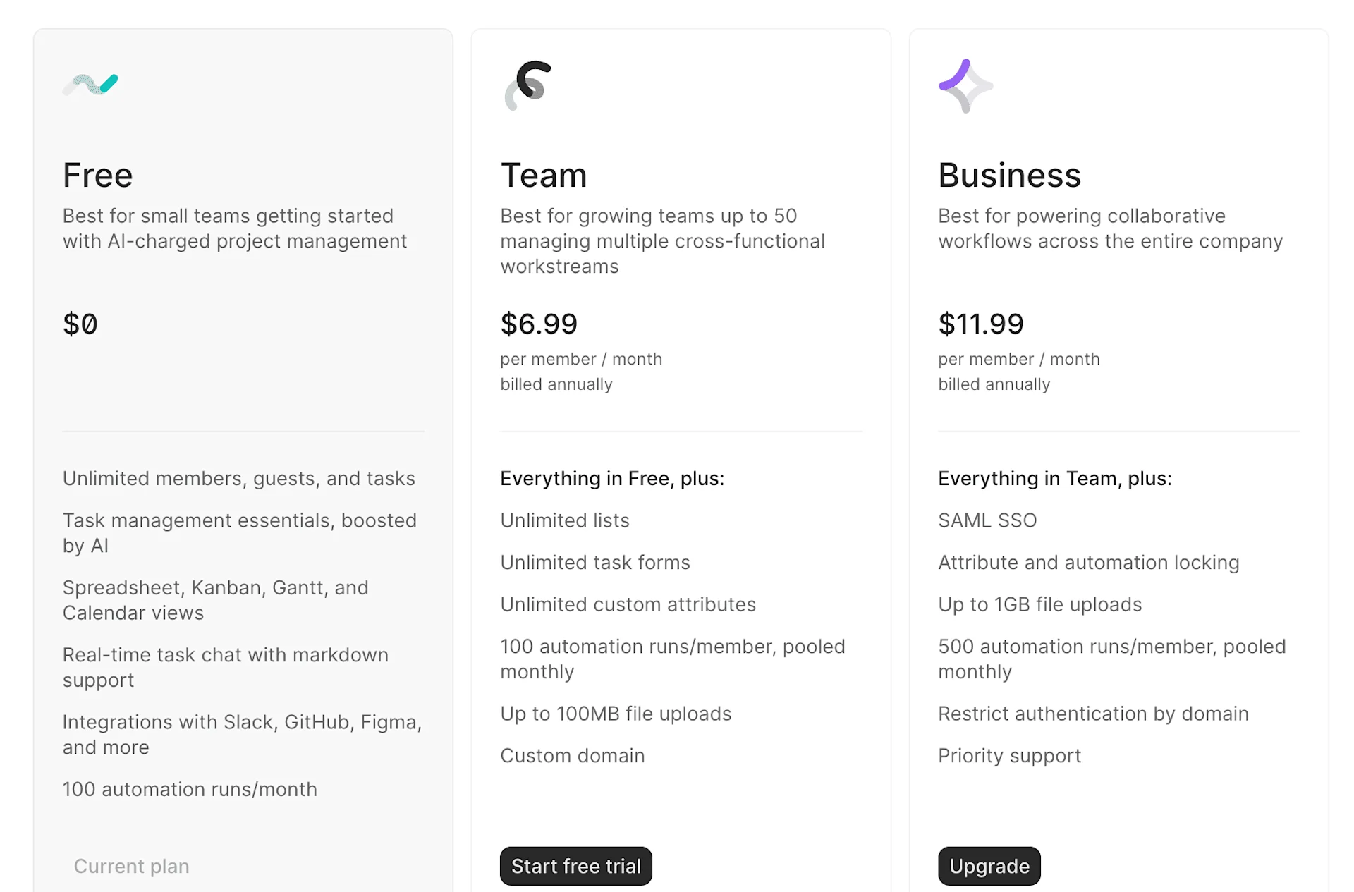 Height Review: Top Features, Pricing & User Reviews Height Review: Top Features, Pricing & User Reviews