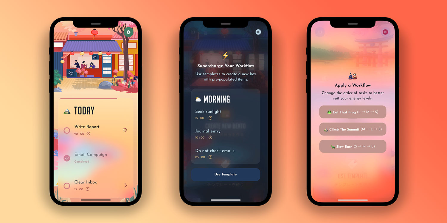 Free & Paid To-Do List Apps in 2024 | All Task Apps