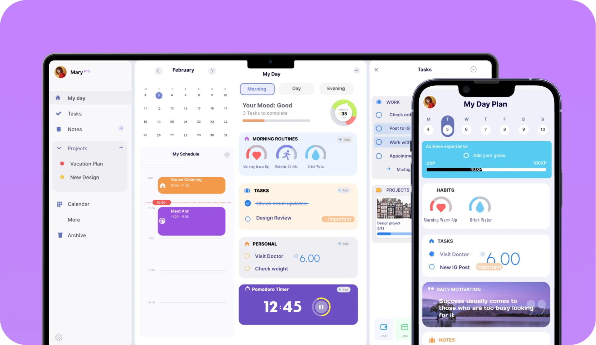Brite Planner App Review Pricing Alternatives 2024 brite-planner-app-review-pricing-alternatives-2024