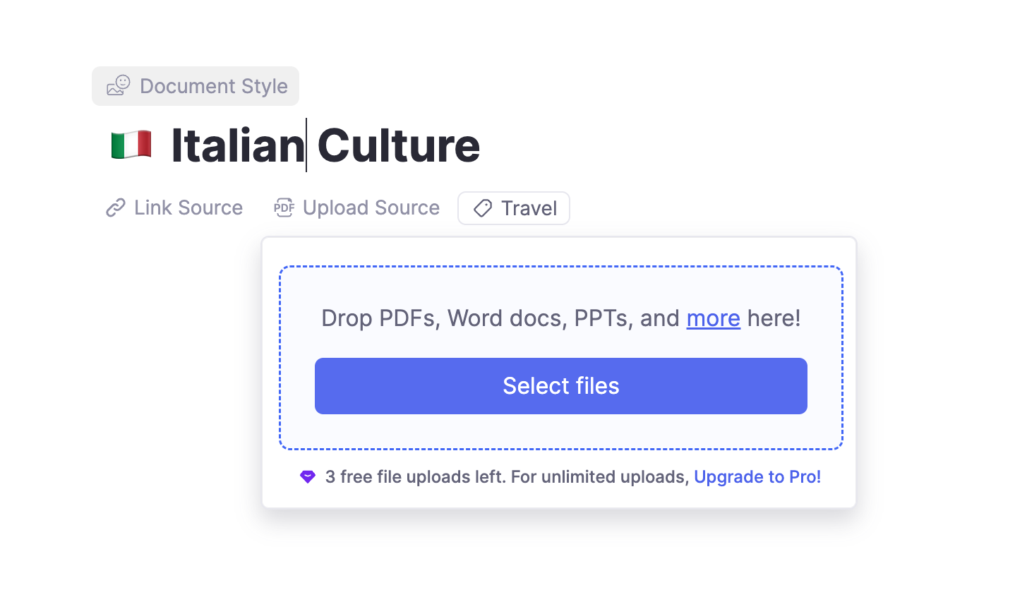 RemNote Review: The Best Student Note Taking App?