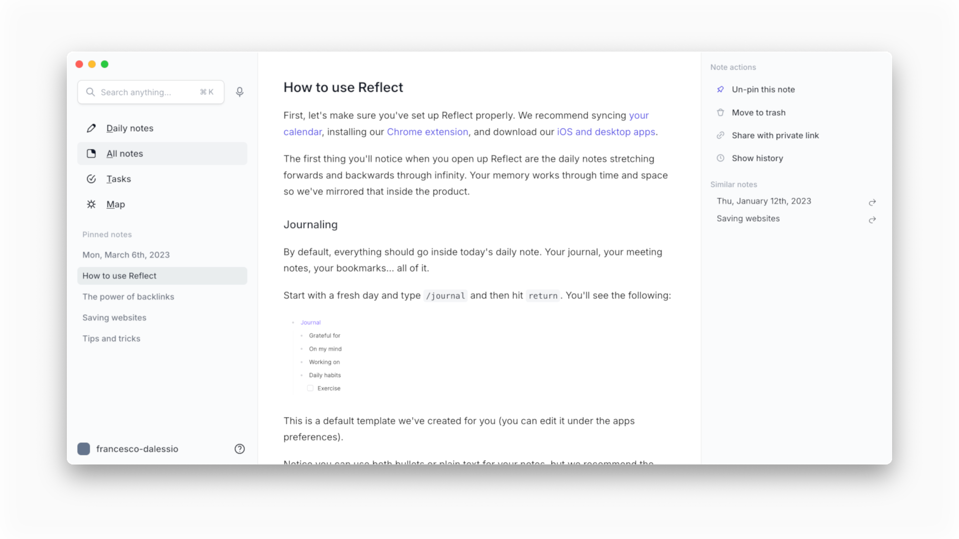 Best Second Brain Apps for 2024: Reviewed, Tested & Curated