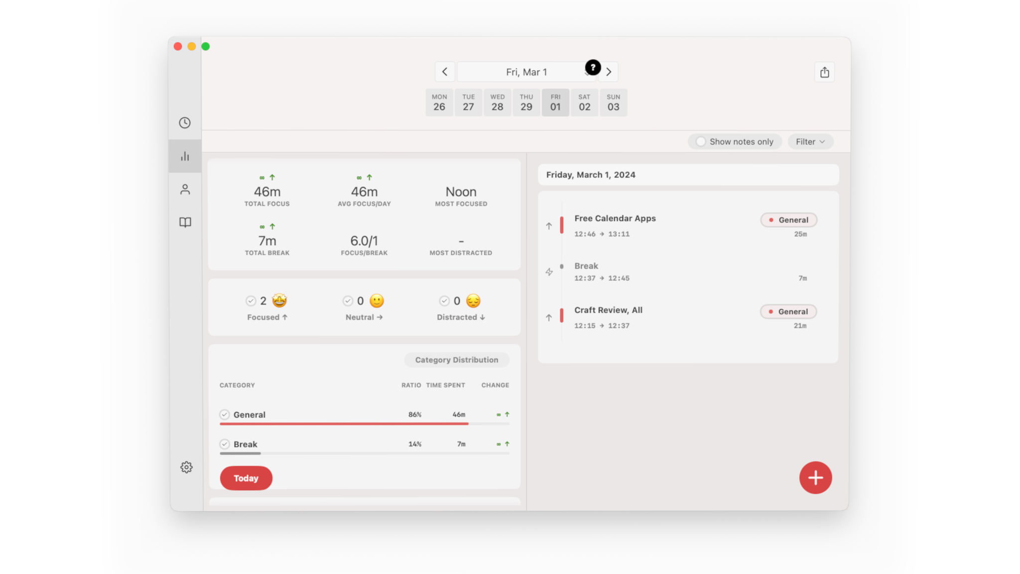 Session Timer Review (2024): Features, Pricing & Verdict
