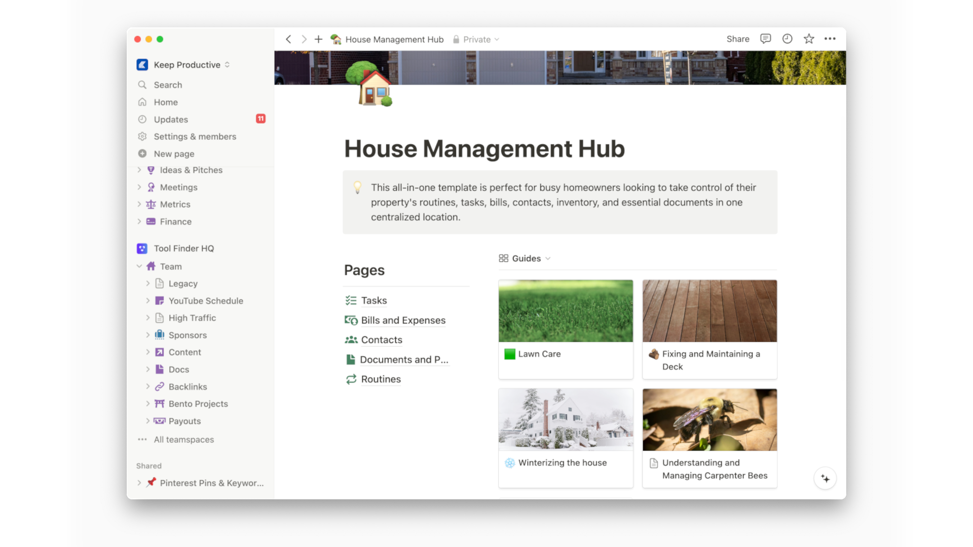 Best Second Brain Apps for 2024: Reviewed, Tested & Curated